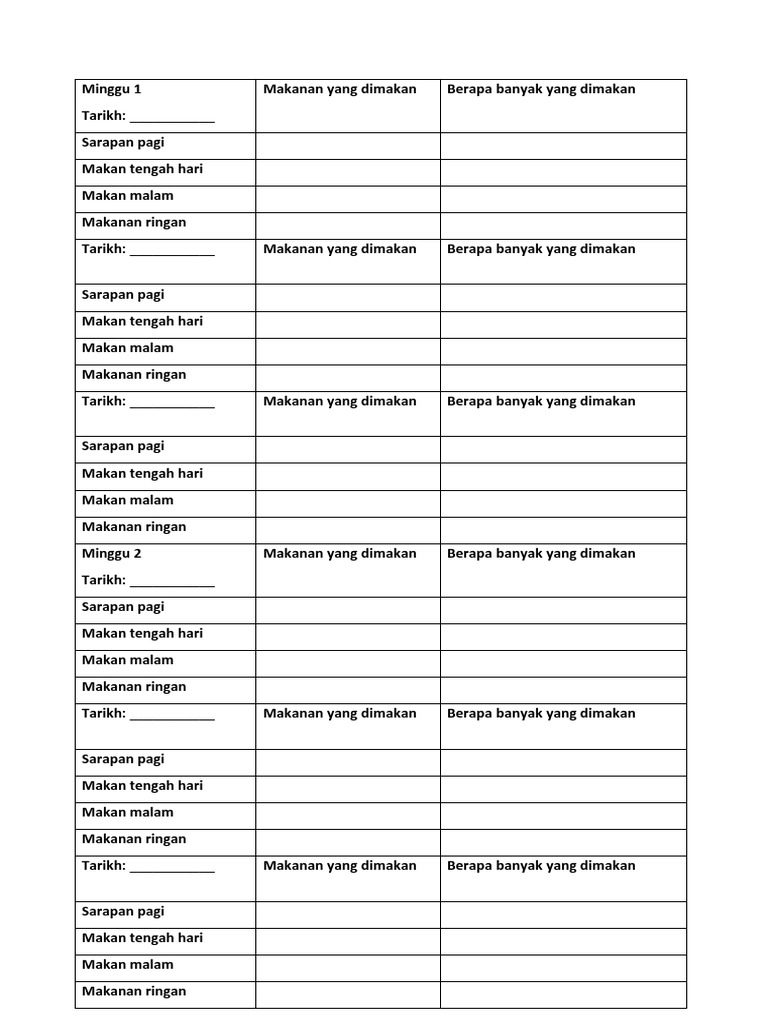 Assi Oum | PDF | Kesehatan Holistik