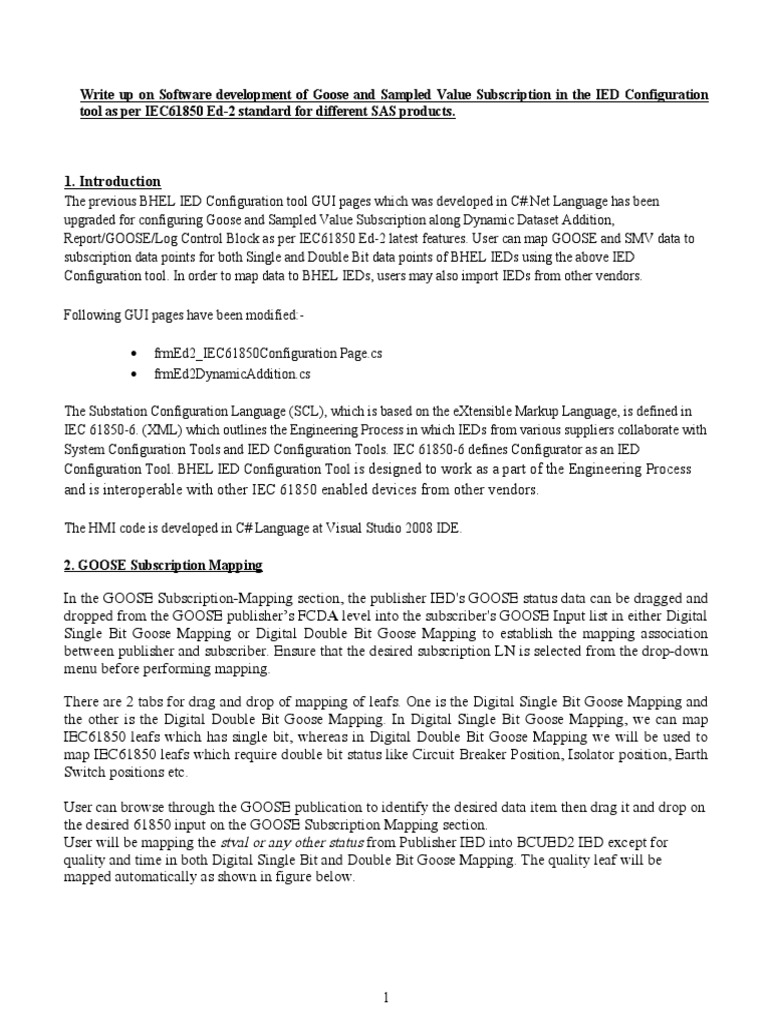Writeup Pdf Bit Integer Computer Science 