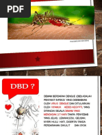 Dosis Puyer Anak | PDF