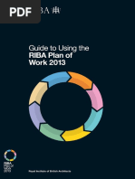 Riba Code of Professional Conduct May 2019 | PDF | Bribery ...