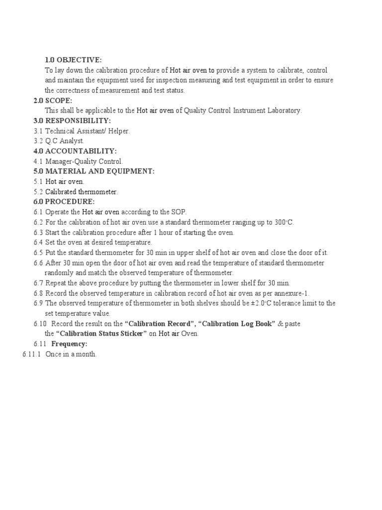 Oven Sop | PDF | Science & Mathematics | Computers