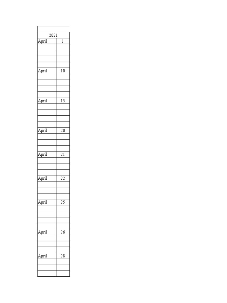 Accounting Practice Set (Journal Ledger Trial Balance) | PDF | Debits ...