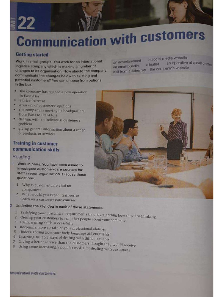 Session 18 - Worksheet 1 | PDF Session 18 - Worksheet 1 | PDF