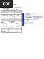 Request Letter Demolition SDS - COA | PDF | Government