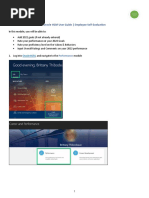 Dayforce User Guide | PDF | Computing | Communication