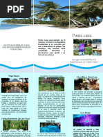 Lista de Precios Arizolin | PDF | Jabón | Higiene