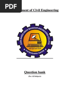 Standard Format For The Waste Delivery Receipt | PDF | Water Transport ...