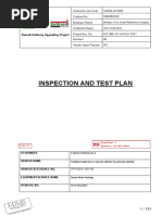 Technical Query Form | PDF | Computers