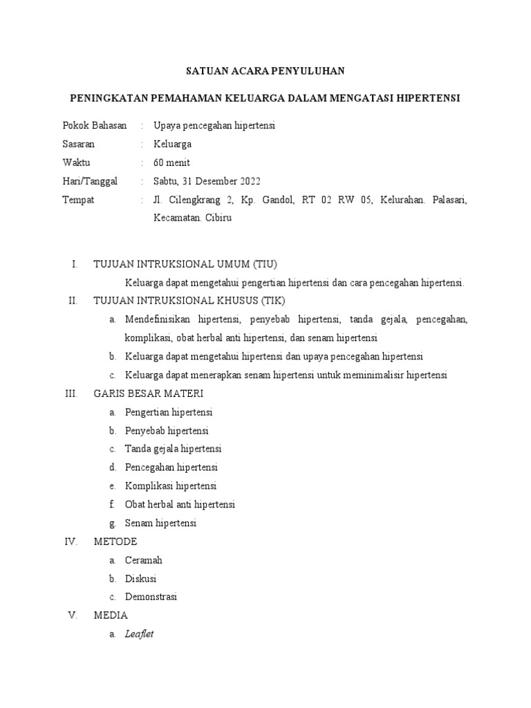 SAP IPE KLP 54 | PDF