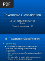 Curriculum Map G10 Science | PDF | Gases | Evolution