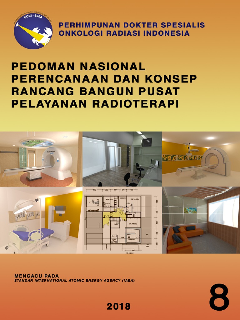 BUKU-8-PEDOMAN-PERENCANAAN-DAN-KONSEP.pdf | PDF