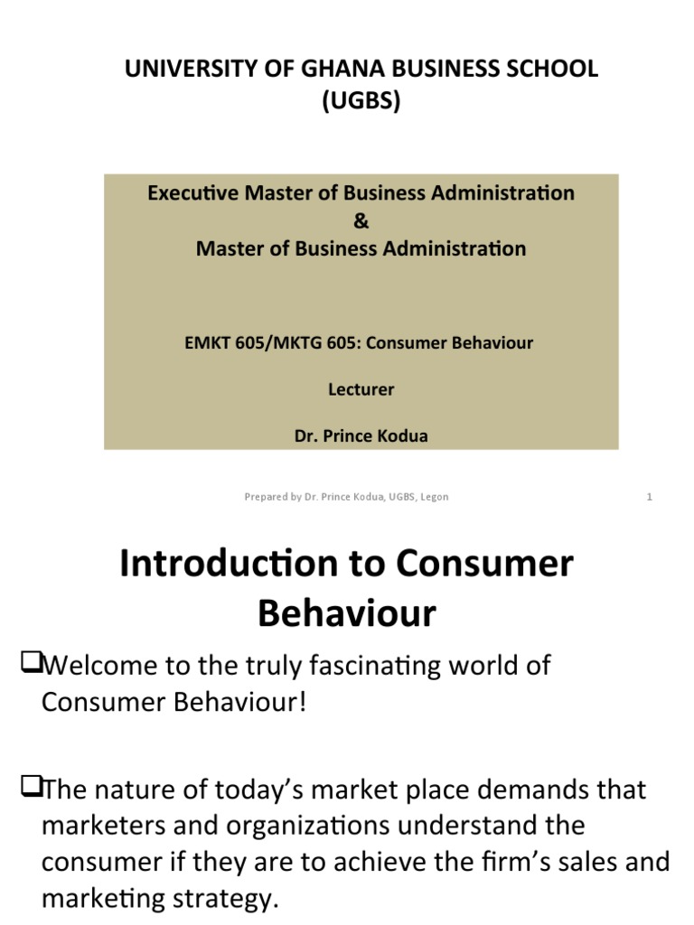 Consumer Behaviour Complete Lecture Notes-Undergrad-2022 | PDF | Survey ... Consumer Behaviour Complete Lecture Notes-Undergrad-2022 | PDF | Survey ...