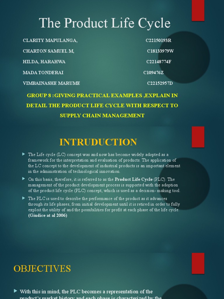 GRP 8 PPT Presentation | PDF | Marketing | Profit (Economics)