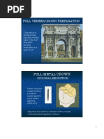 3D-Master to VITA Classical Shade Conversion Charts | Chess | Sports ...