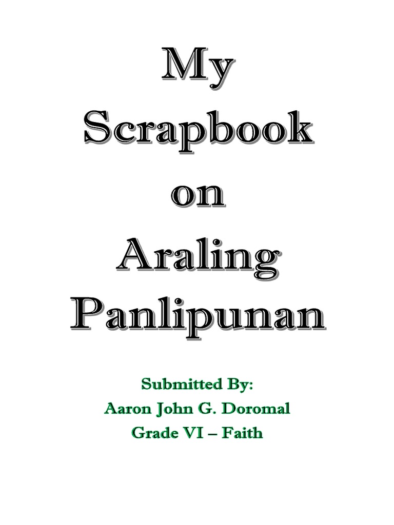 Mga Pilipino Na Nabibilang Sa Panggitnang Uri | PDF Mga Pilipino Na Nabibilang Sa Panggitnang Uri | PDF