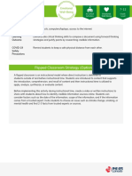 Comsoc 1,2&3 FT ABSA 2025 | PDF | Occupational Safety And Health | Safety