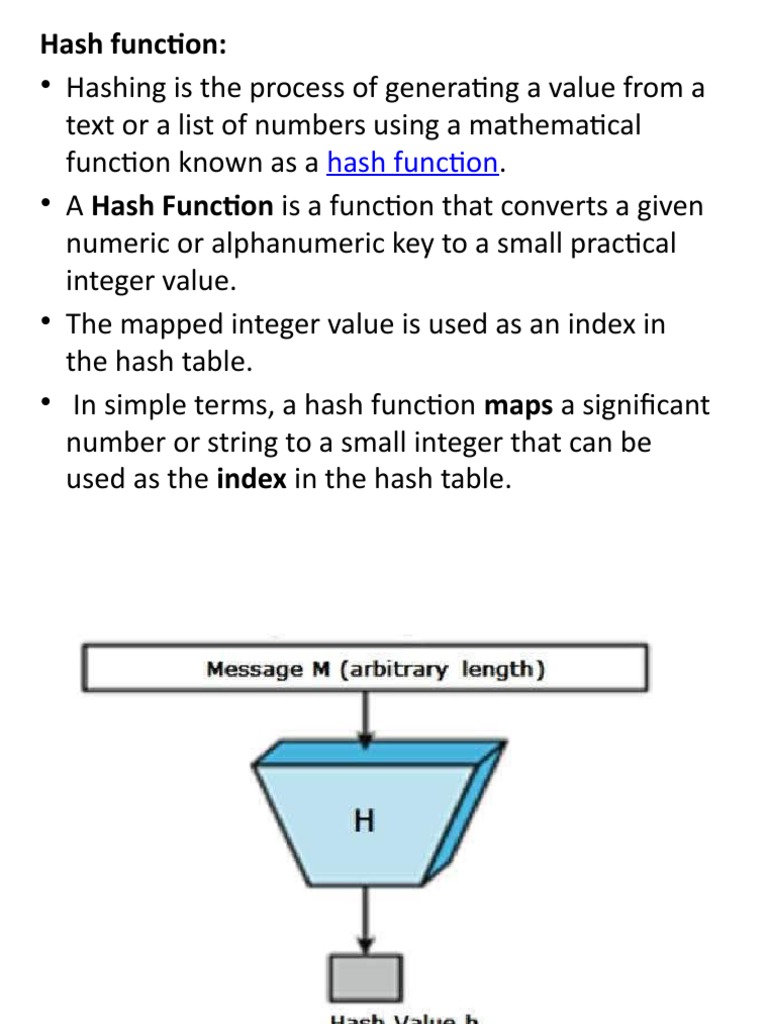 Digital Signature Standard | PDF | Public Key Cryptography | Cryptography