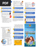 LANDBANK Weaccess Terms and Conditions | PDF | Banks | Debit Card