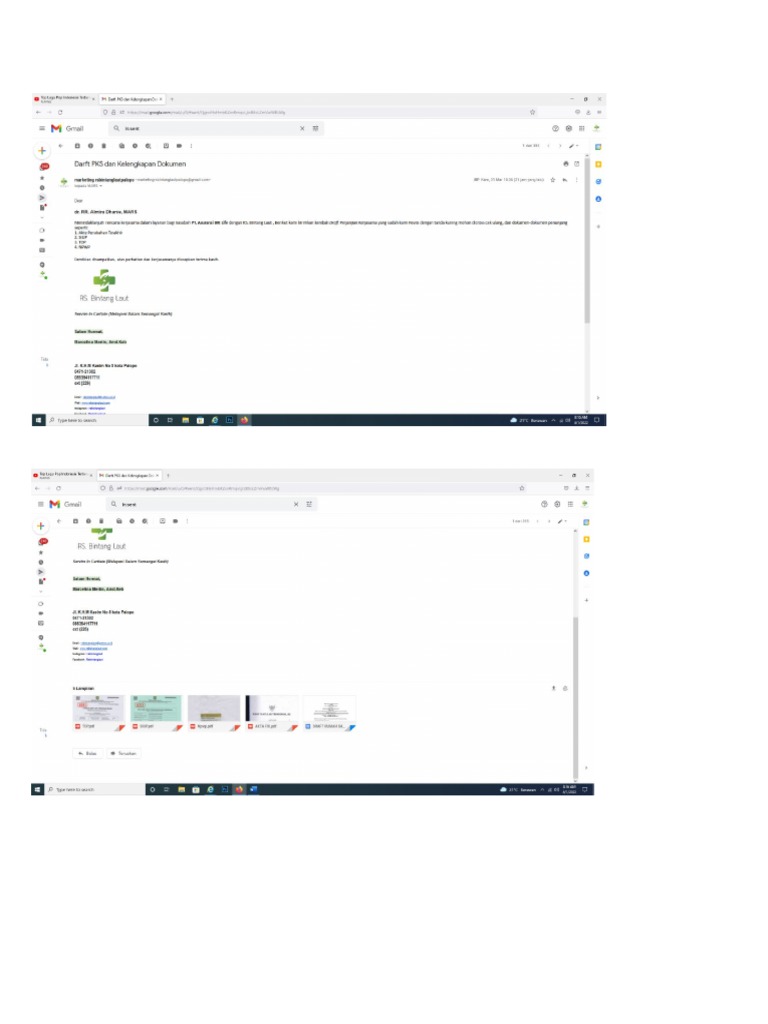 screenshot-pdf