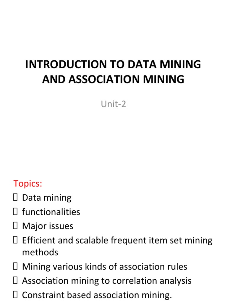 Down 2 | PDF | Data Mining | Data Compression