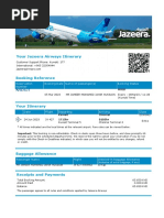 Gar 29 | PDF | Voucher | Invoice