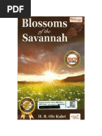 Kenyan Sign Language Book 1 | PDF | Sign Language | Communication