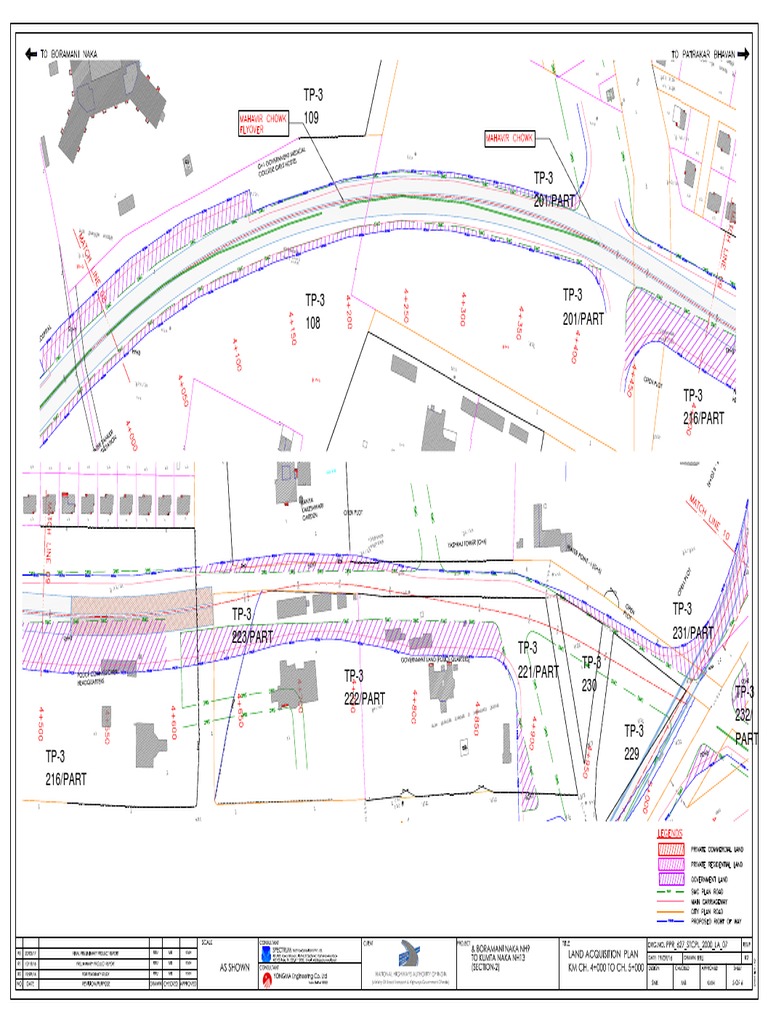 Patrakar Bhavan Chowk | PDF
