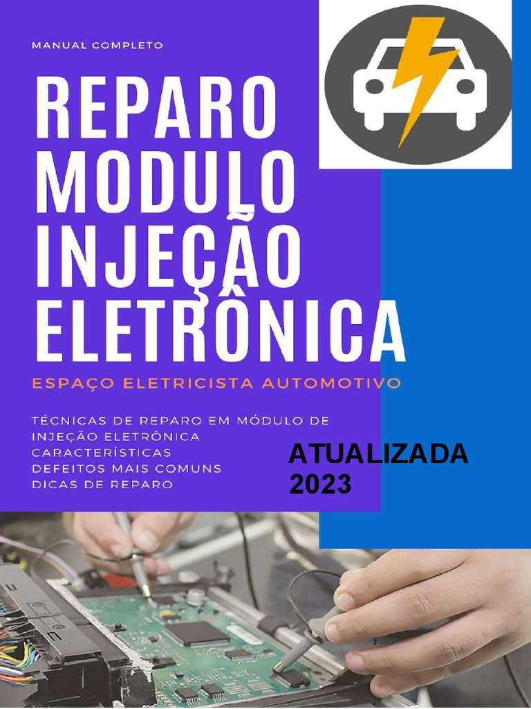 Amostra A.R.M 7 de Marco Compactado | PDF | Eletrônicos | Bens manufaturados