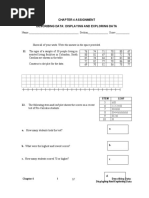 EY Run To Target Manufacturing Looking Beyond Lean PDF | PDF | Lean ...