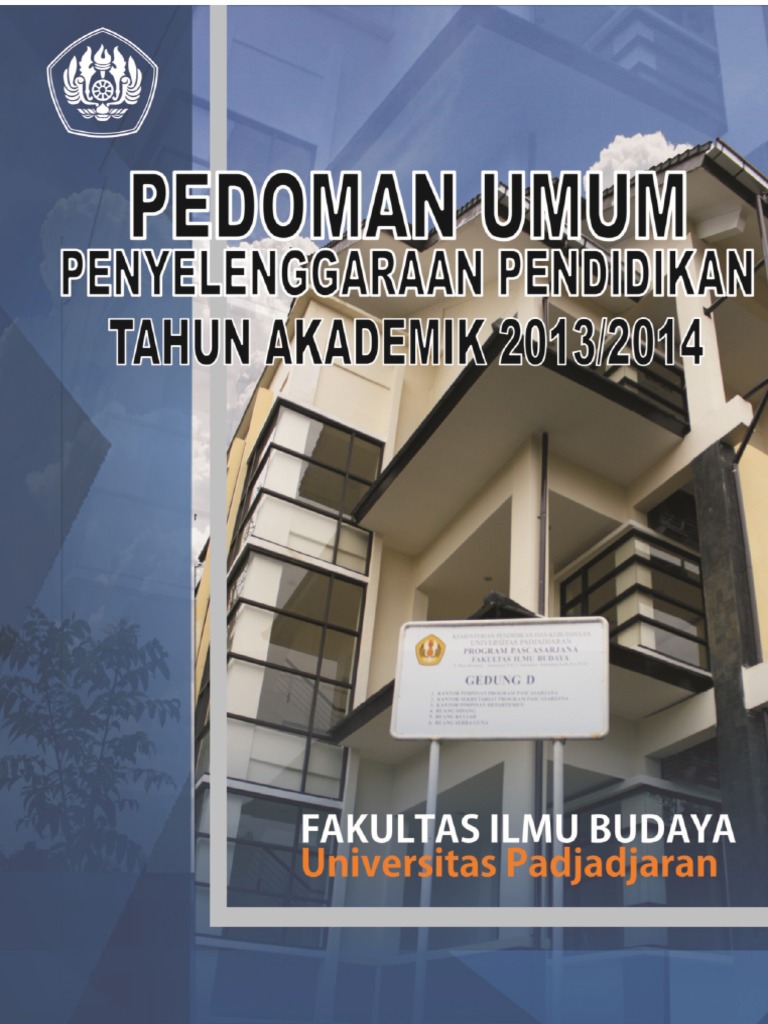 Fib PDF | PDF | Sains & Matematika