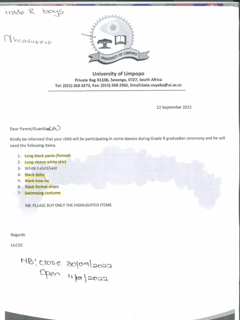 Scan - Zondiwe - Mushwana - 2022 09 29 09 19 21 PDF | PDF