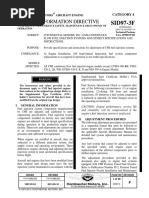 7B Form GRA Original - Part499 PDF | PDF | Income Tax | Salary