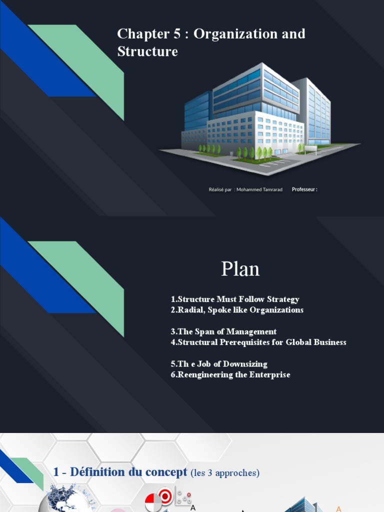 Standardisation vs. Adaptation en Marketing International | PDF