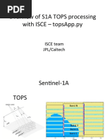 Assembly Drawings | PDF | Propulsion | Engines