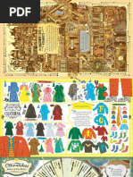 Pokémon Rising Ruby/Sinking Sapphire Changes | PDF | Sequel | Japanese ...