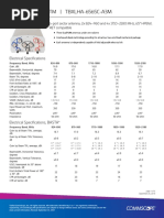 TAFJ and Jboss Configuration Procedure | PDF | Runtime System | User (Computing)