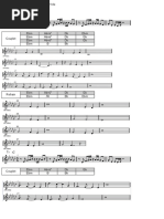 Oasis Wonderwall Tab Pdf