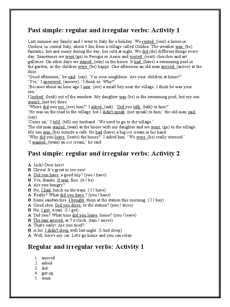 12A Strangers On A Train | PDF