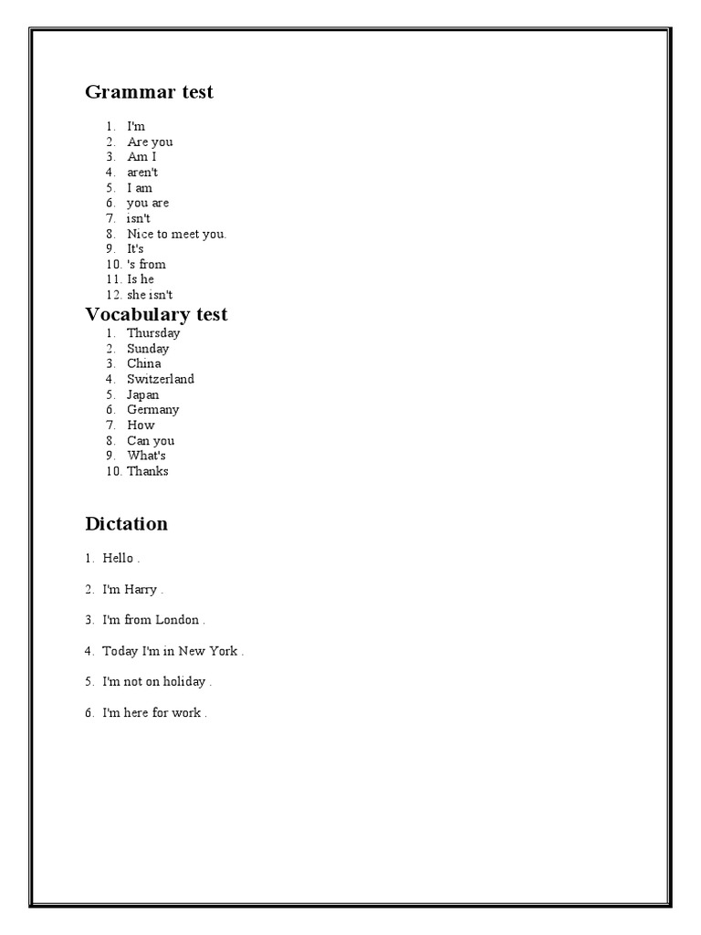 C1 Check Your Progress File 1 | PDF