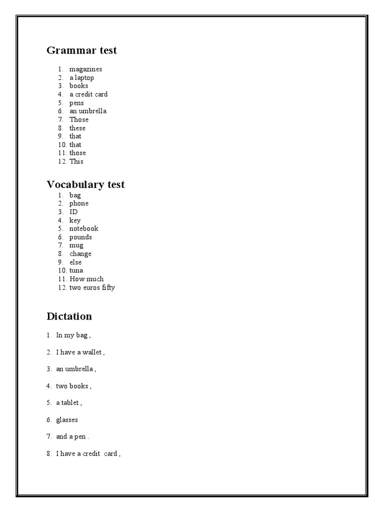C3 Check Your Progress File 3 | PDF