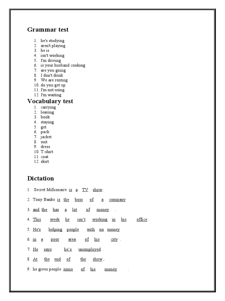 C9 Check Your Progress File 9 | PDF