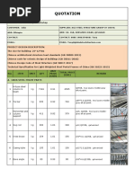 K-Span Building System Guide | PDF | Crane (Machine) | Welding