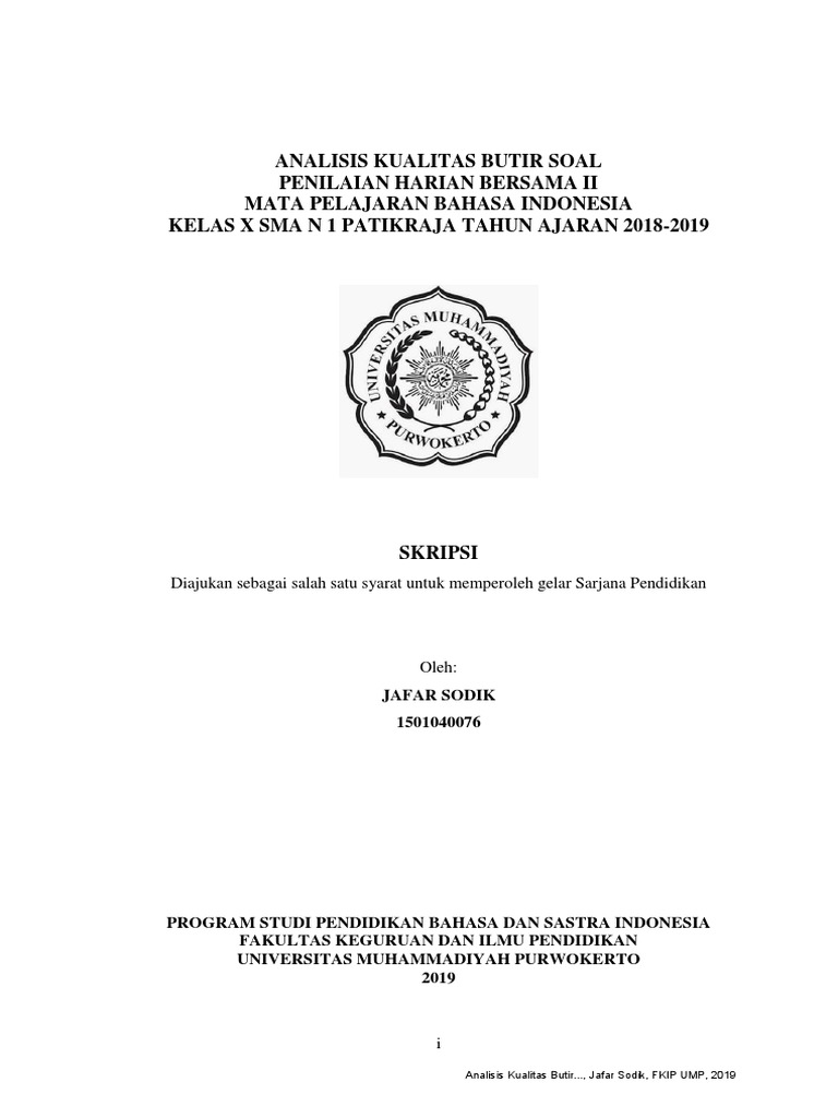 Jafar Sodik Cover PDF | PDF | Seni