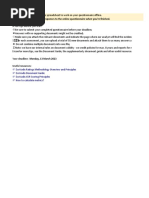 eGP-system-supplier-registration-detailed-steps V1 - PRAZ | PDF ...