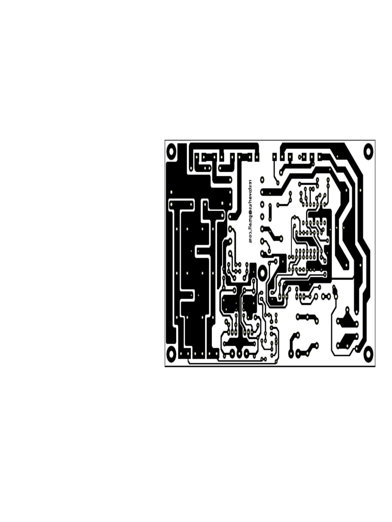 Smps DG tl949 PDF | PDF