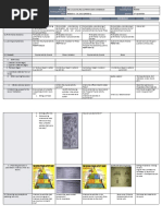 IDENTIFIES THE FACES OF A SOLID FIGURE Day 5 | PDF