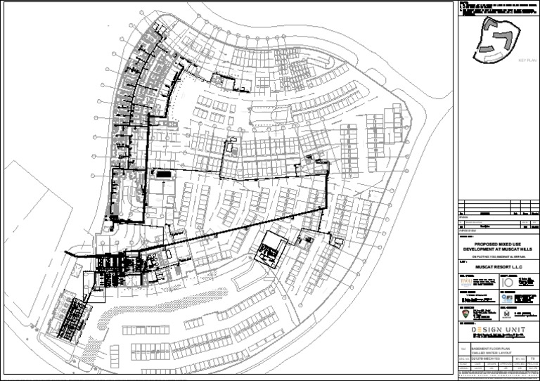 D2127B Mech 103 PDF | PDF