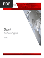 SC2000 Cement Technical Data Sheet | PDF | Cement | Materials