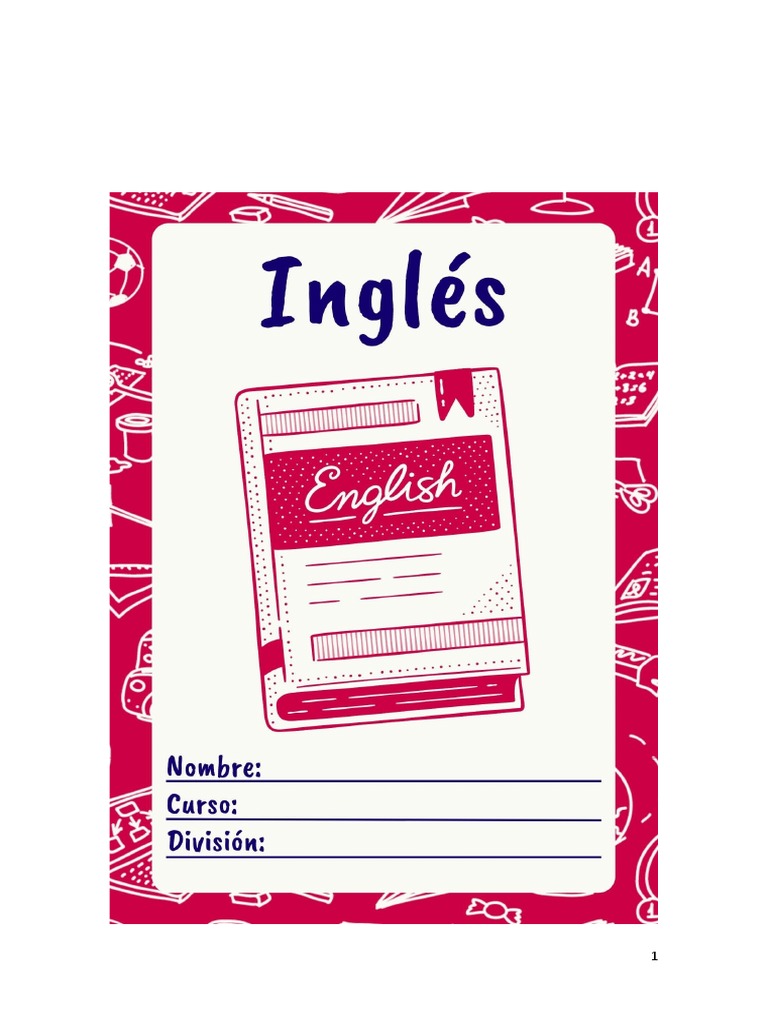 English Book | PDF | Grandparent