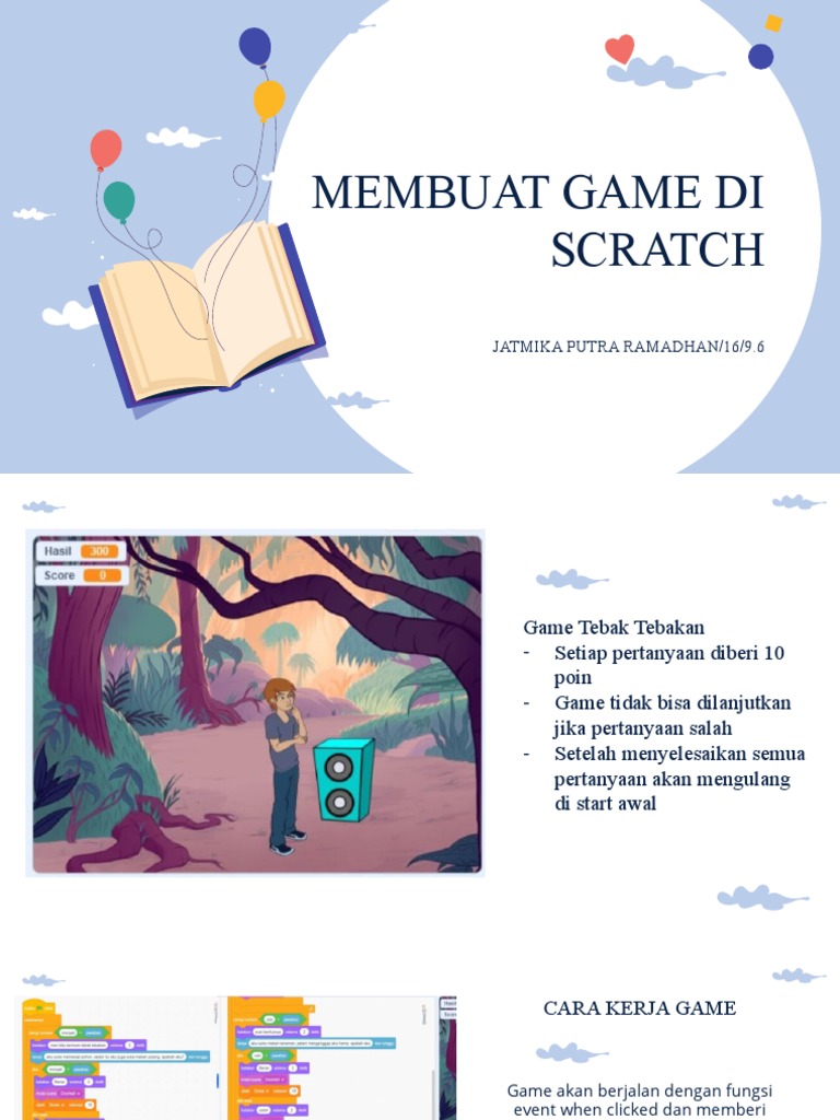 Reading Comprehension Worksheets Infographics | PDF